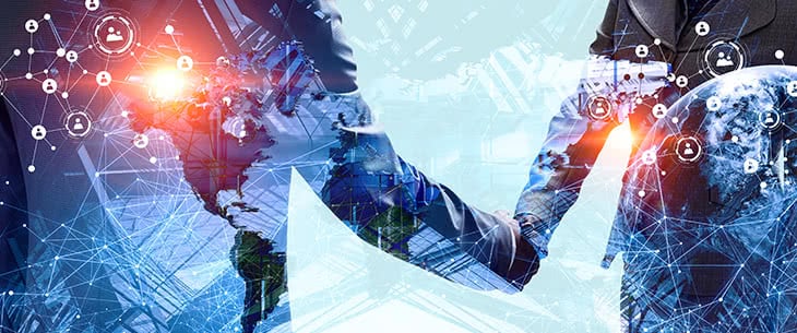 Esri Partner Conference 2023 | UDC