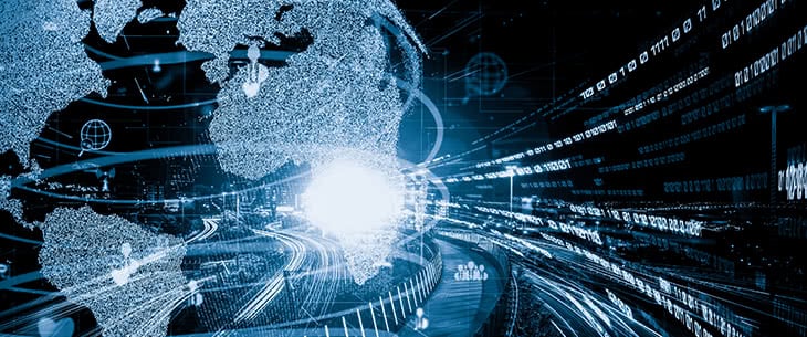 Esri User Conference 2023 Udc