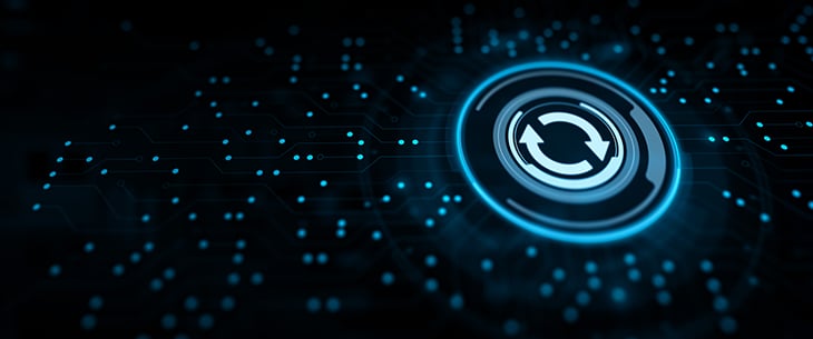 ONE Gas Partners with UDC to Transition to the Utility Network | UDC