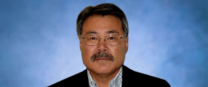 UDC Welcomes Ron Yoshimura, Principal Consultant | UDC