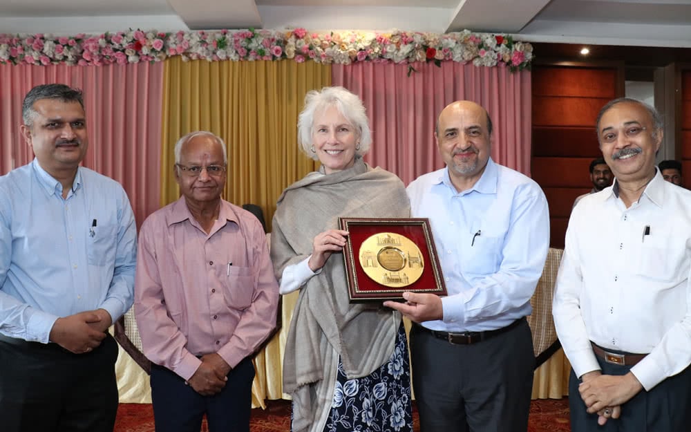 Gallery: Parwanoo, India | UDC