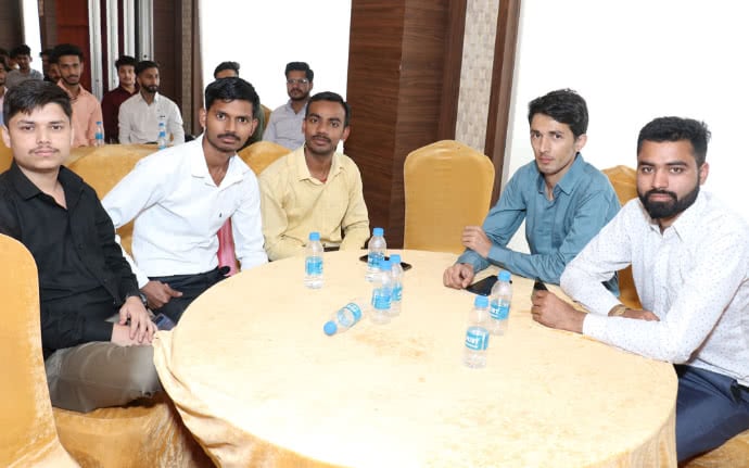 Gallery: Parwanoo, India | UDC