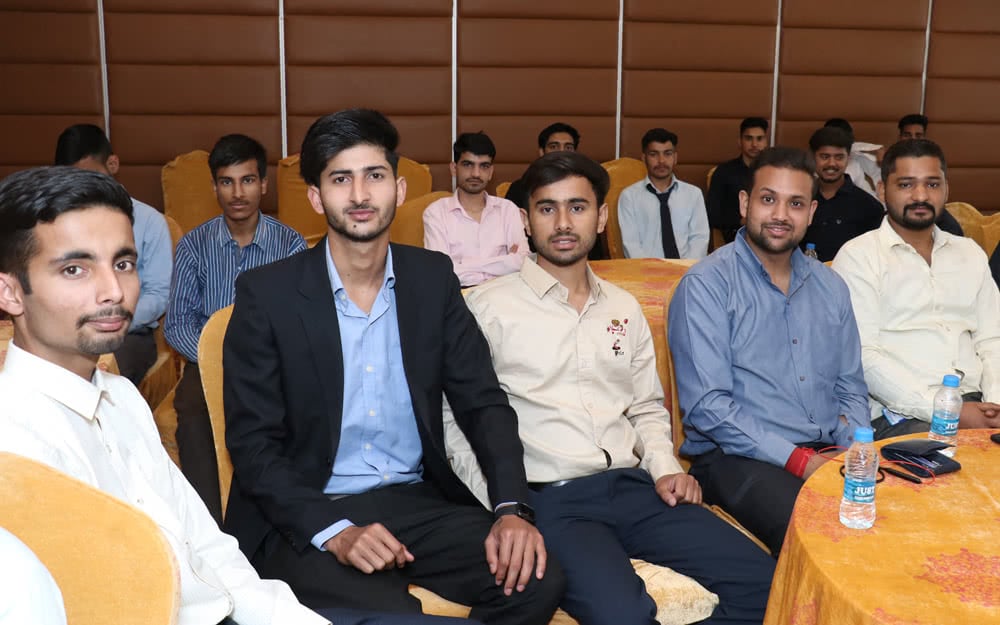 Gallery: Parwanoo, India | UDC