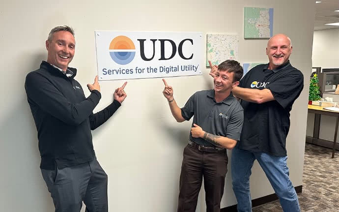 Gallery: Tampa, FL | UDC