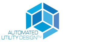 Partner: Spatial Business Systems | UDC