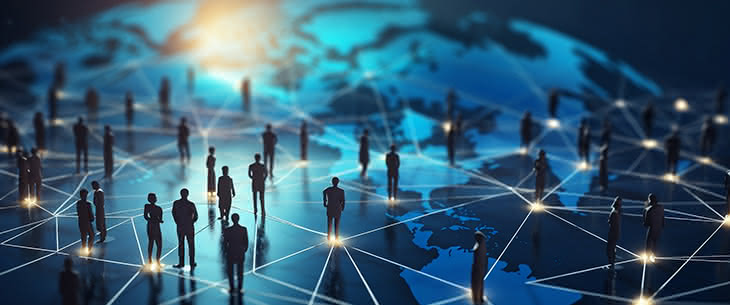 Esri Partner Conference 2024 | UDC