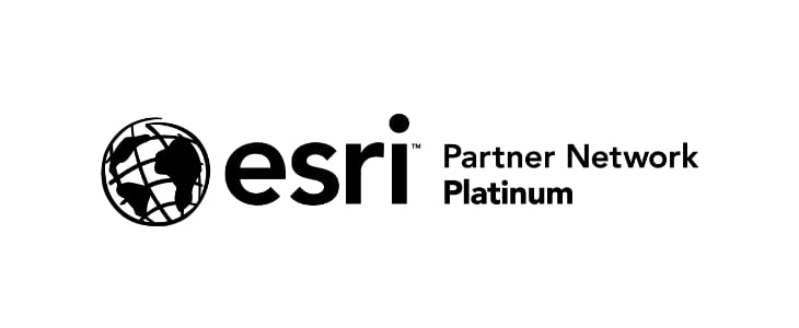 UDC Goes Platinum with Esri | UDC