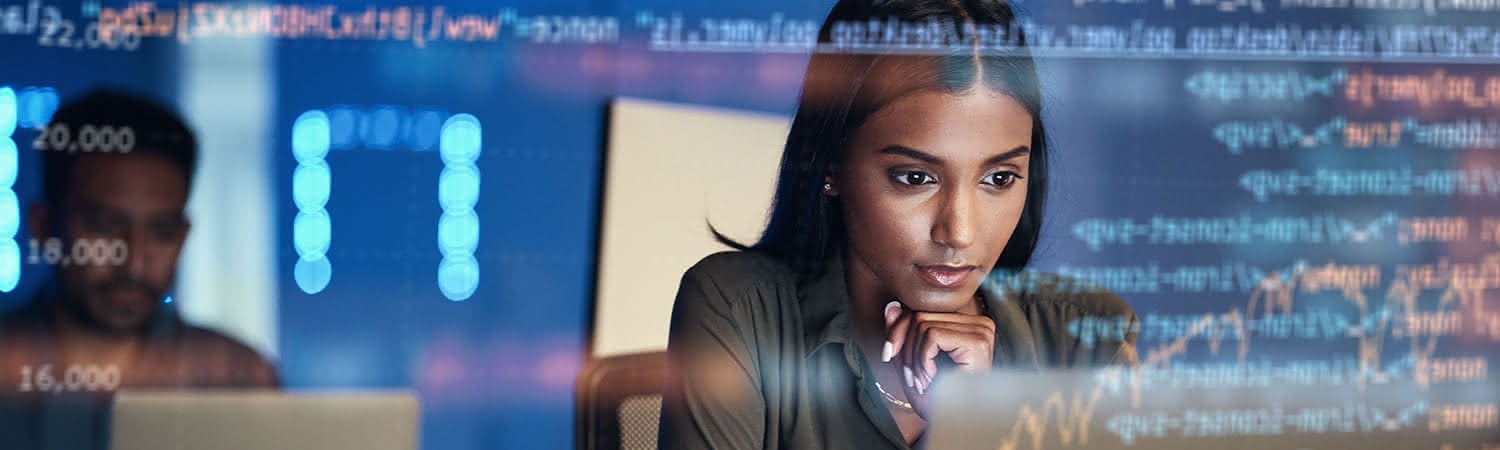 UDC - Services for the Digital Utility®