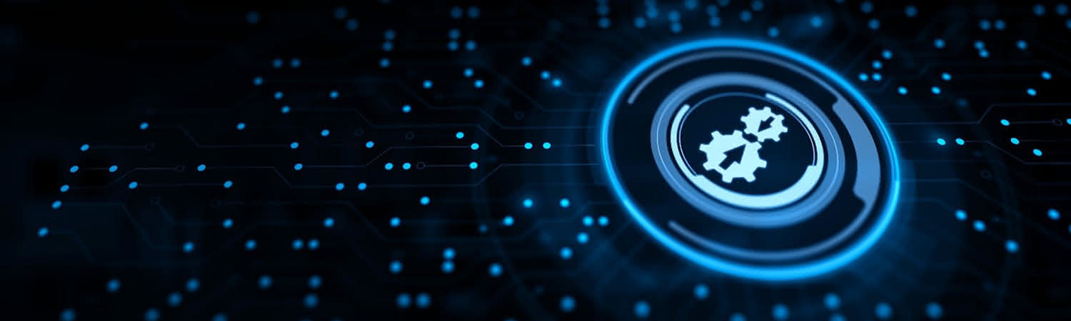 UDC - Services for the Digital Utility®