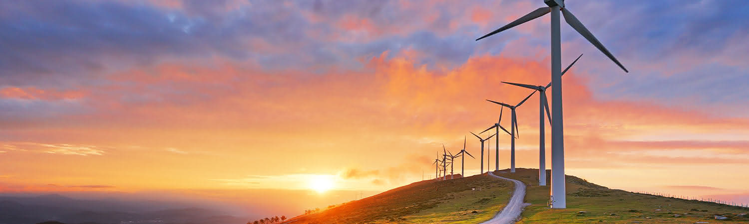 UDC - Services for the Digital Utility®