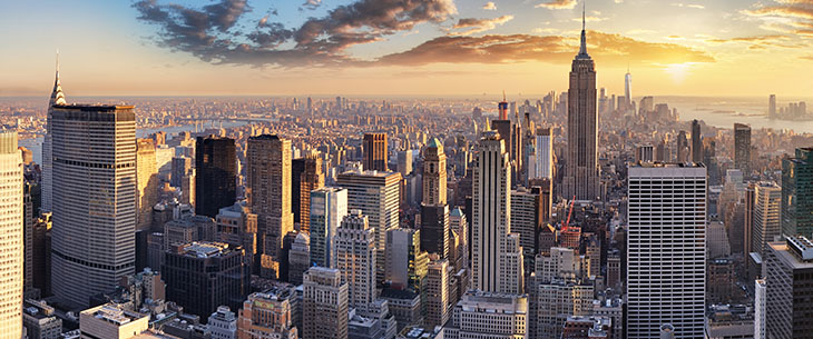 UDC - Services for the Digital Utility®