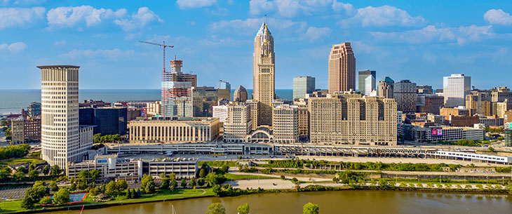 UDC - Services for the Digital Utility®