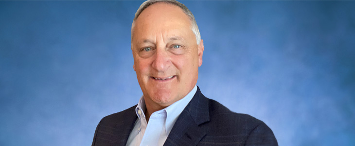 UDC Leadership | UDC