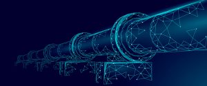 UDC - Services for the Digital Utility®