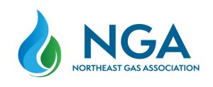 Partner: Northeast Gas Association | UDC